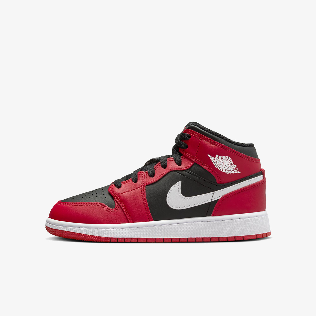 Nike Air Jordan 1 Mid | Buzz - Online shop