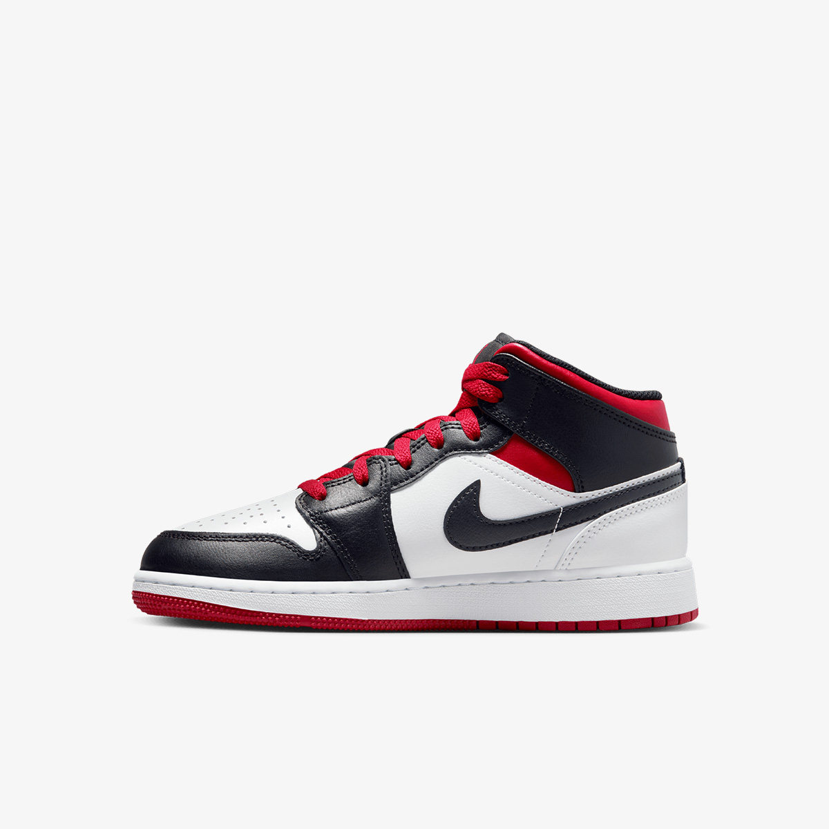 Nike Air Jordan 1 Mid | Buzz - Online shop