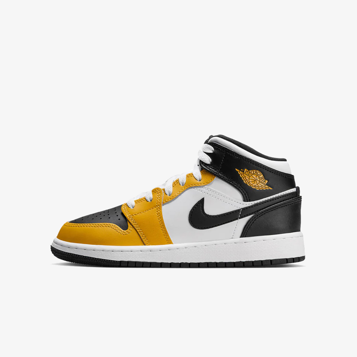 Nike Air Jordan 1 Mid | Buzz - Online shop