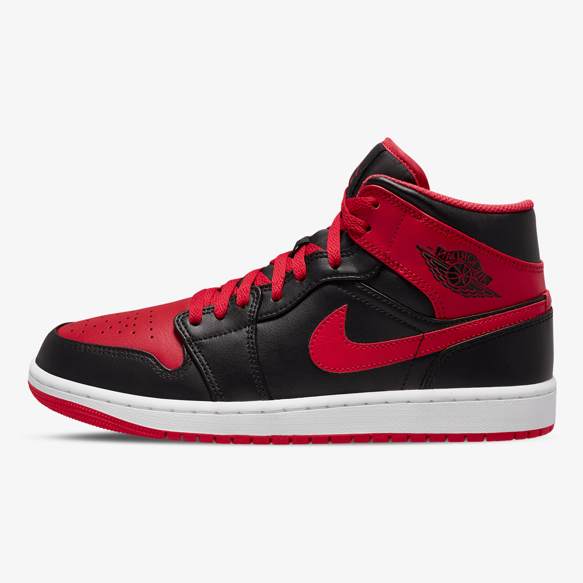 Nike Air Jordan 1 Mid | Buzz - Online shop