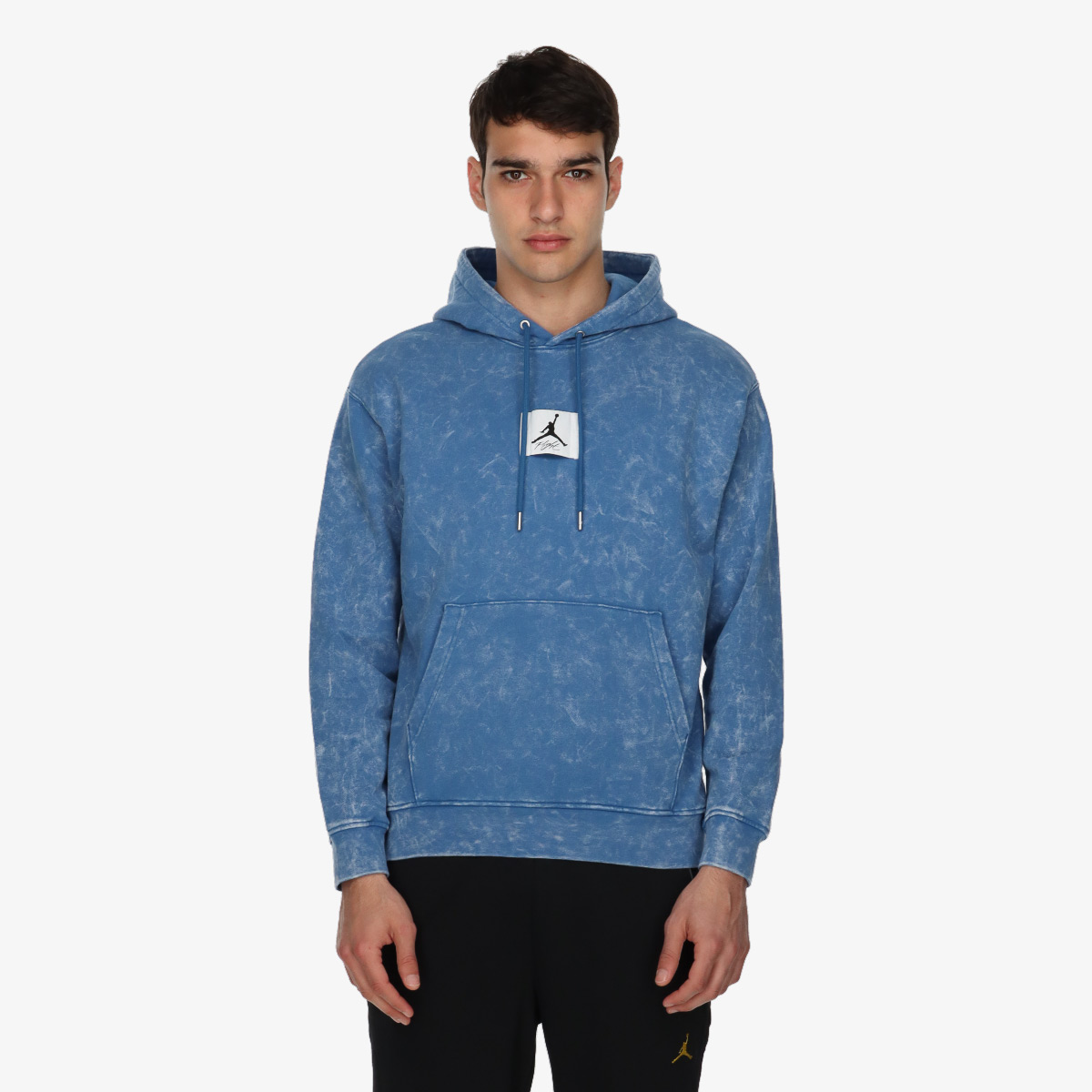 Mikiny - Cozy & cool streetwear | Buzz - online shop