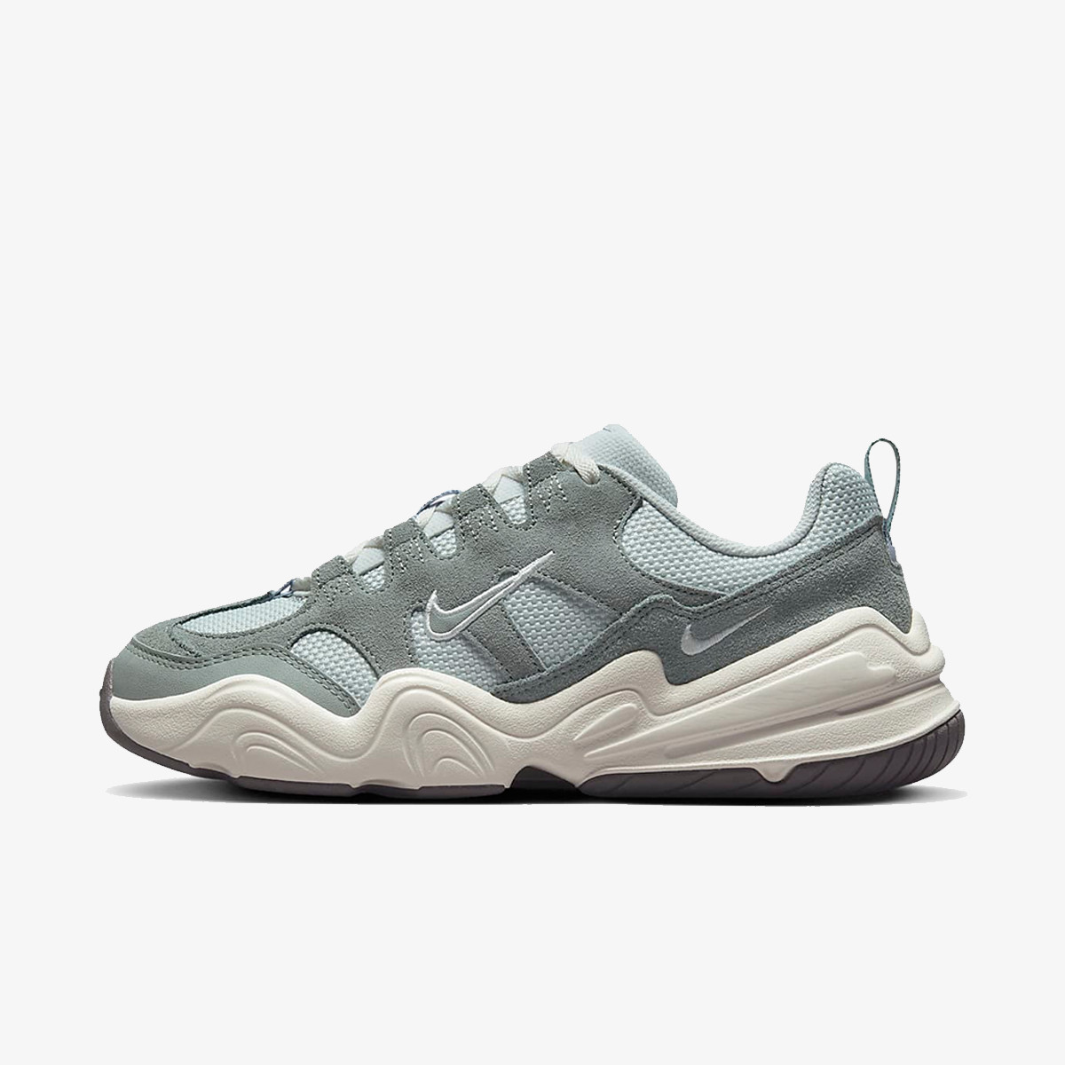 Nike W NIKE TECH HERA | Buzz - Online shop