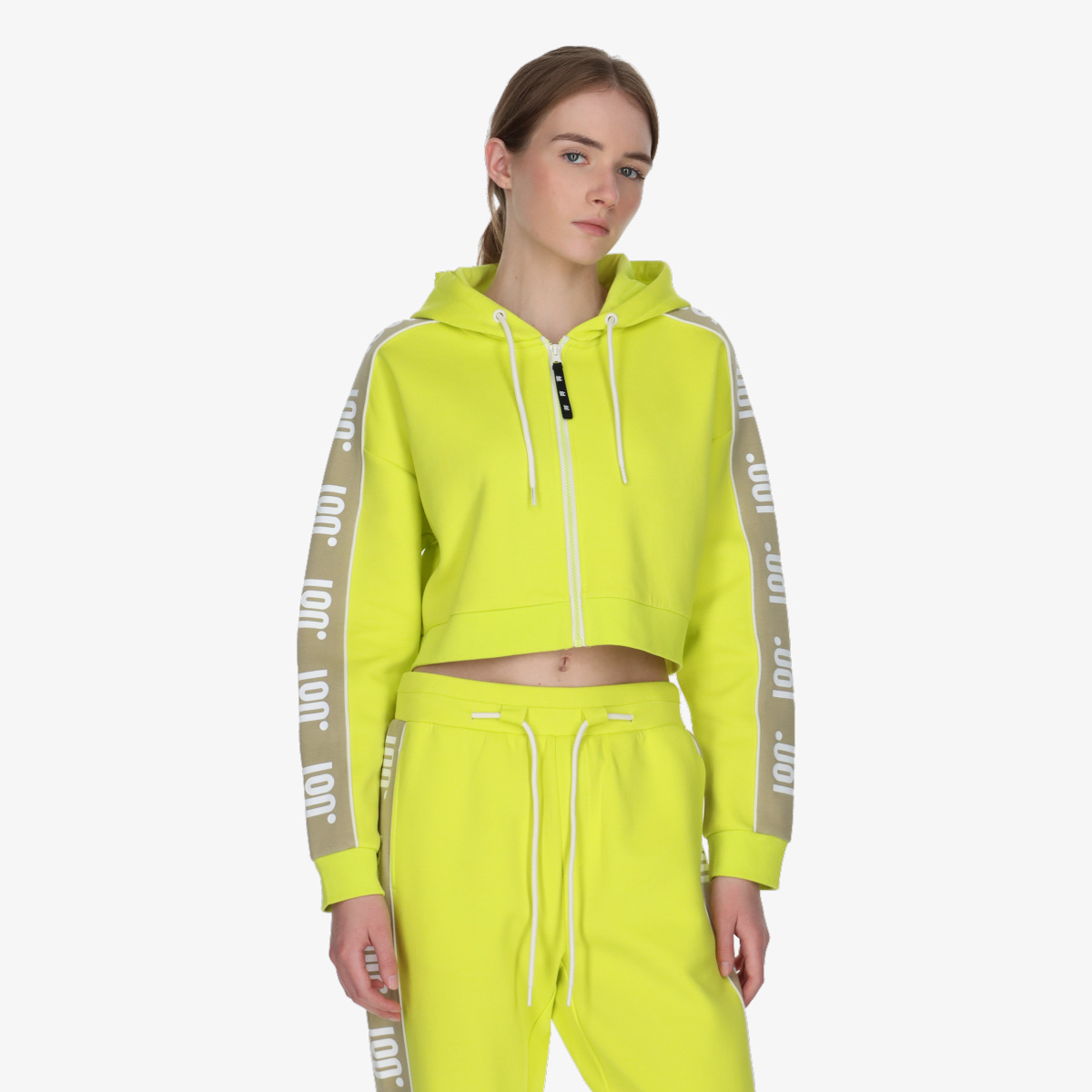 DOT Ladies | Buzz - Online shop