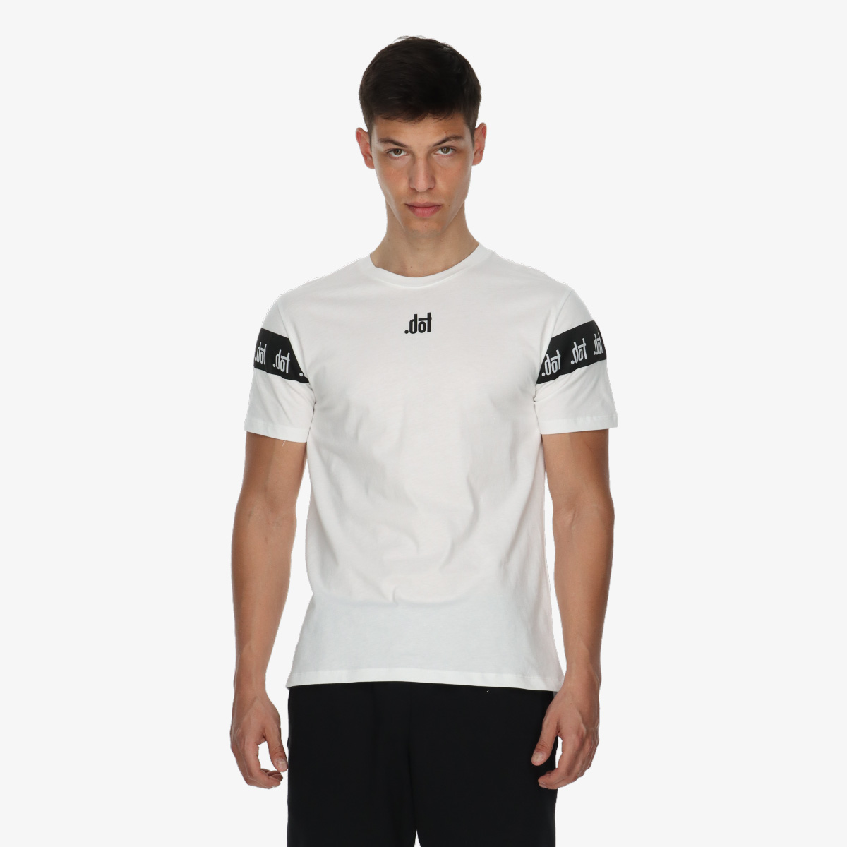 DOT Mens | Buzz - Online shop