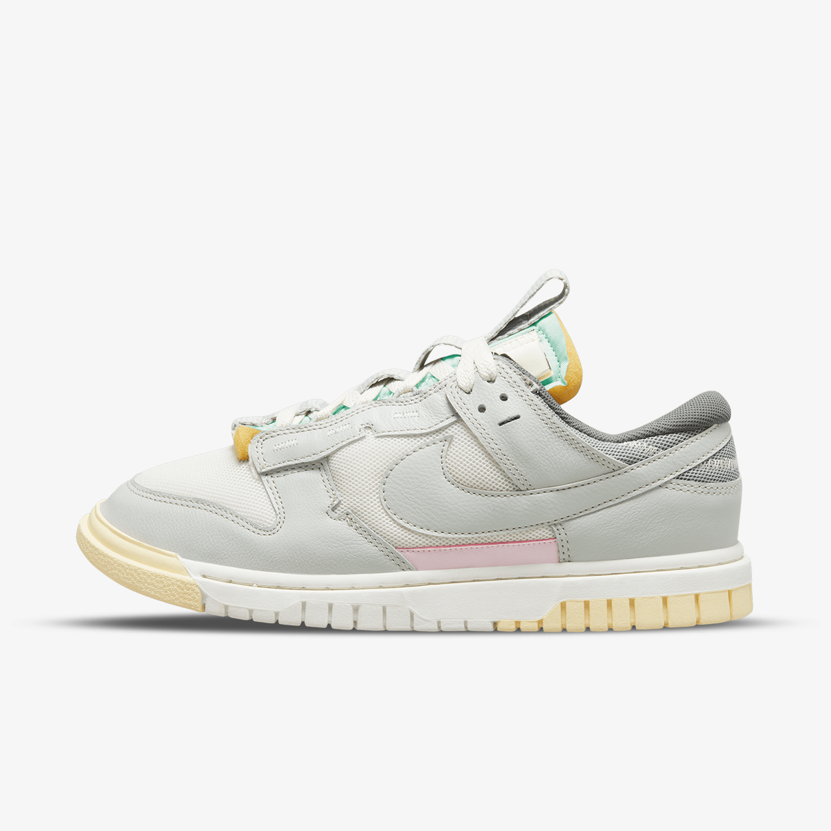 Nike DUNK LOW REMASTERED | Buzz - Online shop