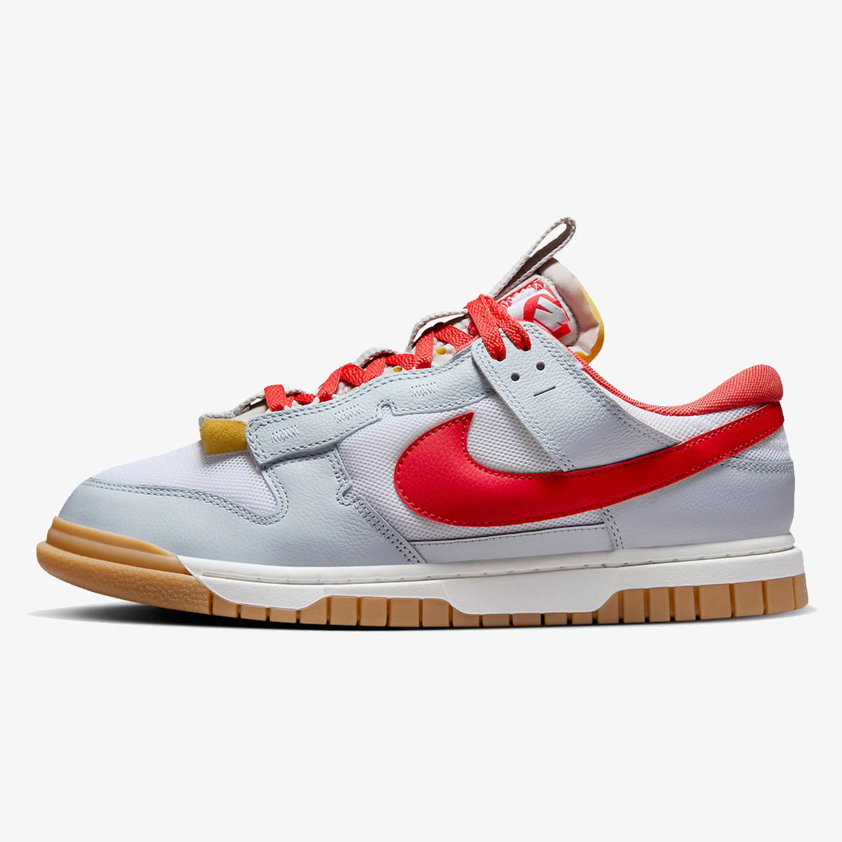 Nike Air Dunk Jumbo | Buzz - Online shop
