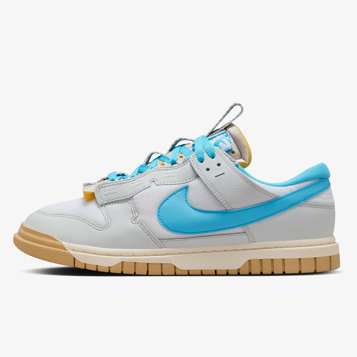 Nike Dunk Low Jumbo | Buzz - Online shop