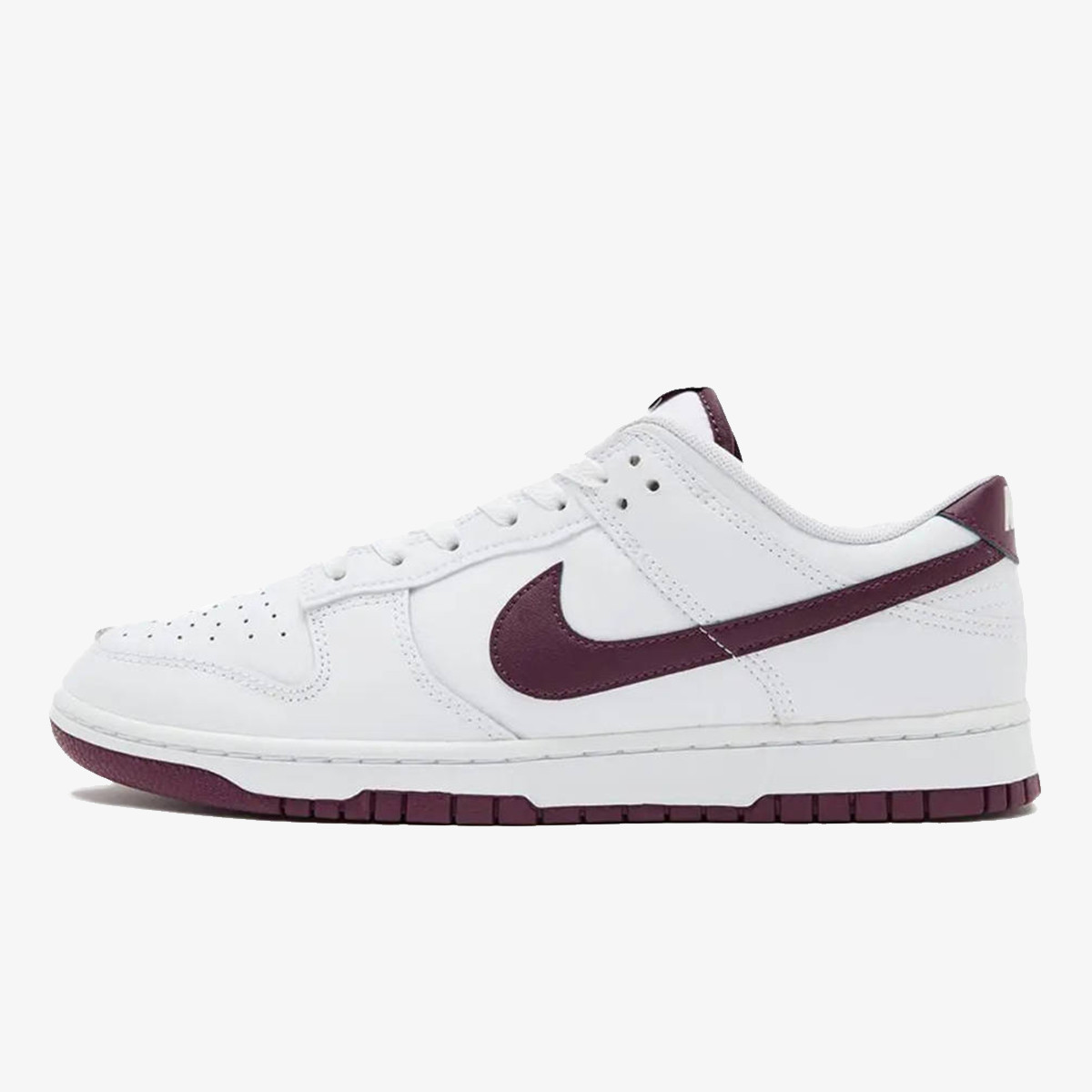 Nike Dunk Low Retro | Buzz - Online shop