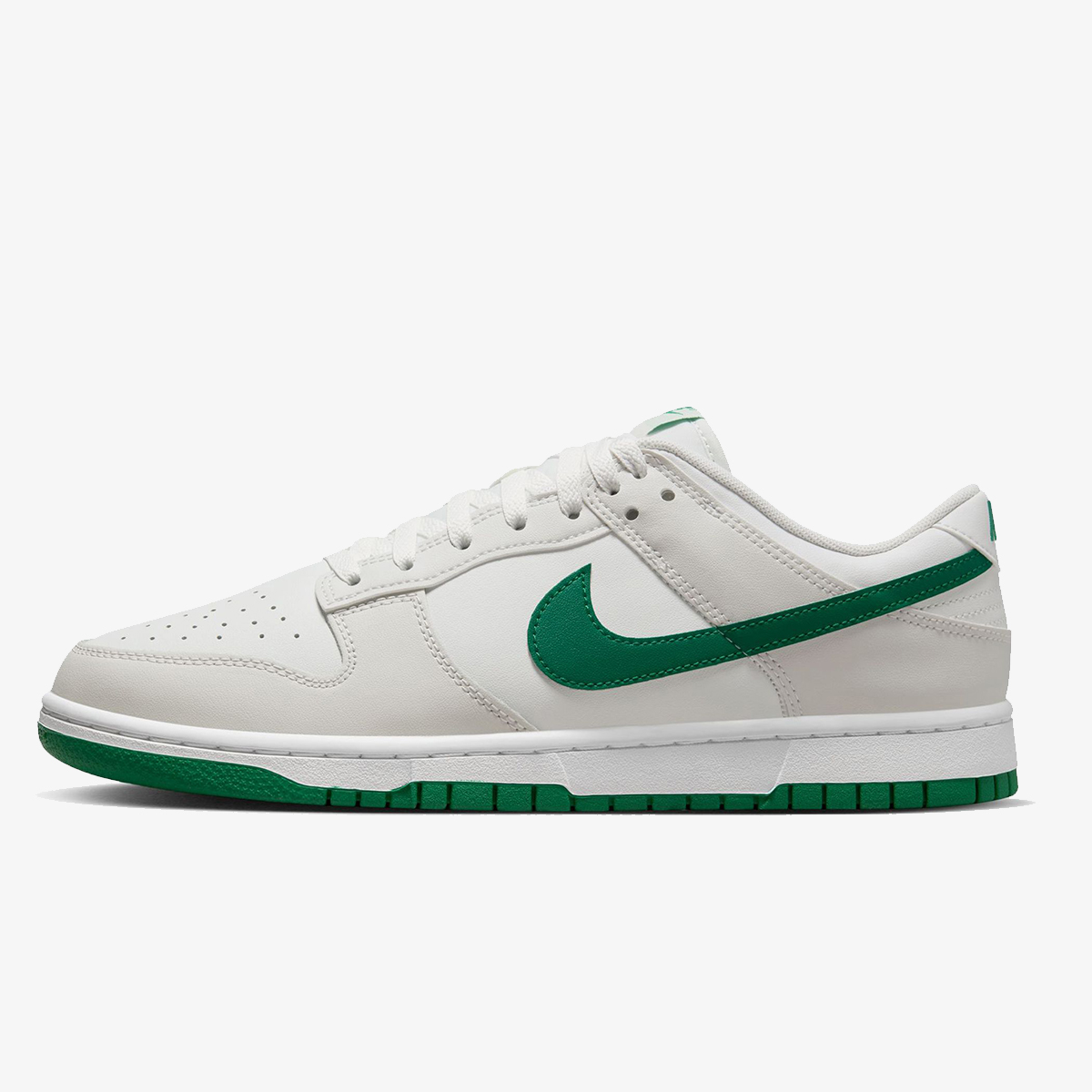 Nike Dunk Low Retro | Buzz - Online shop