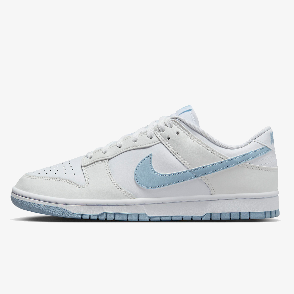 Nike Dunk Low Retro | Buzz - Online shop