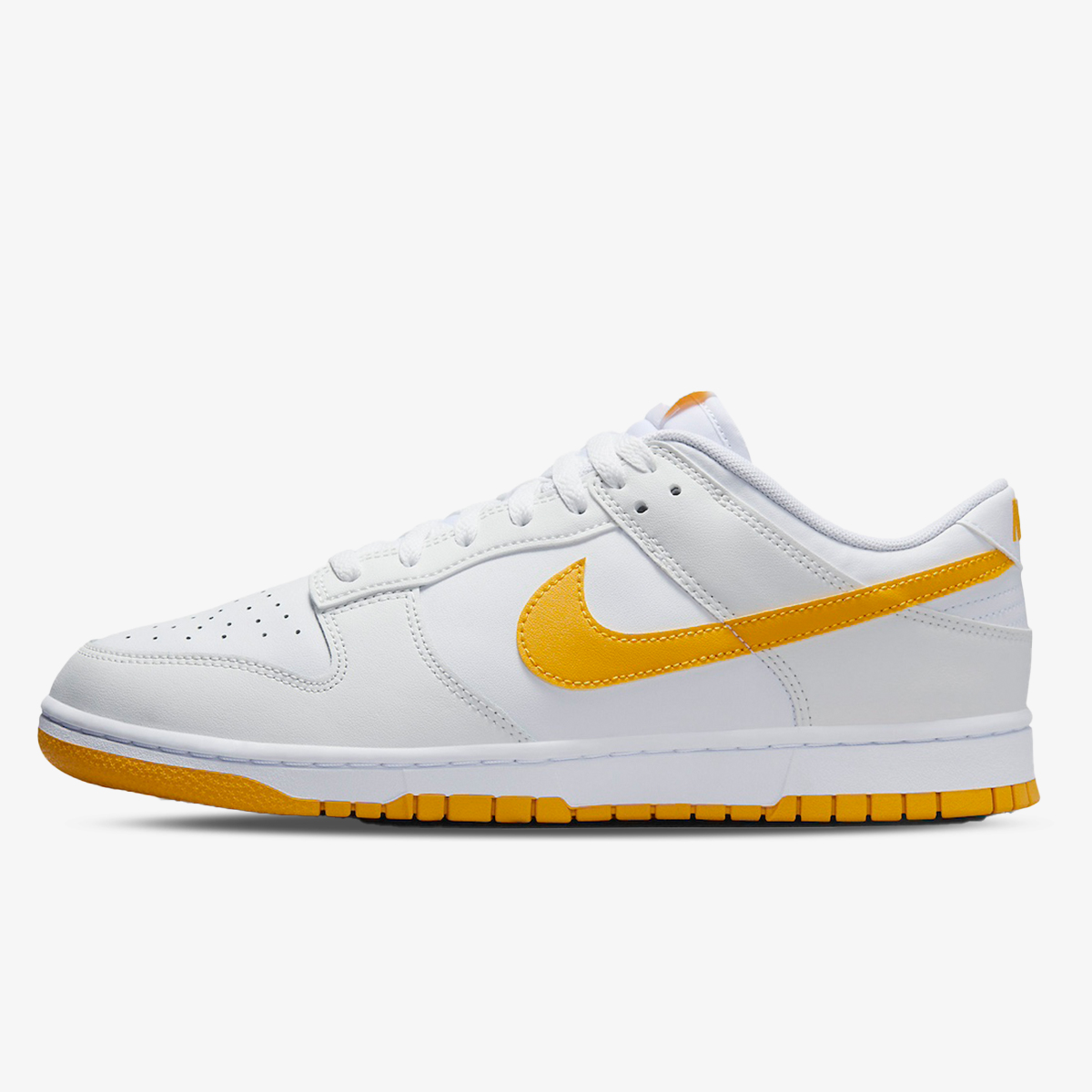 Nike Dunk Low Retro | Buzz - Online shop