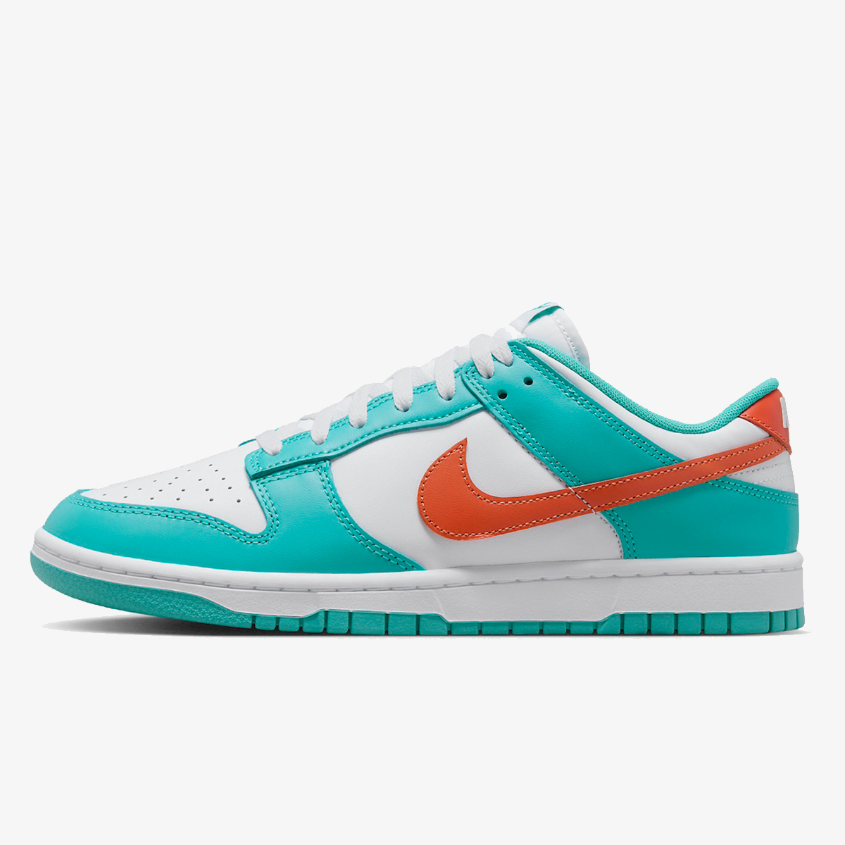 Nike Dunk Low Retro | Buzz - Online shop
