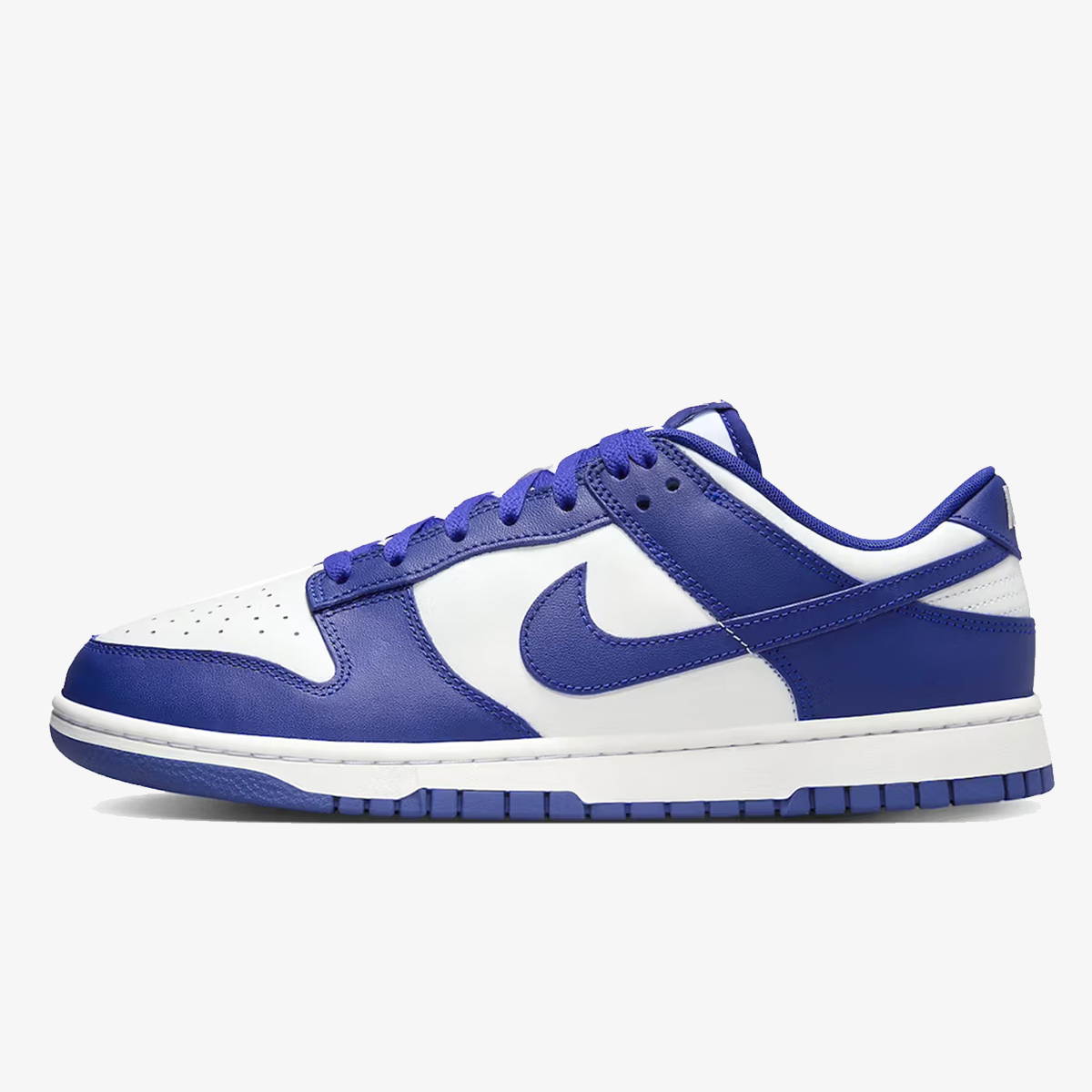 Nike Dunk Low Retro | Buzz - Online shop