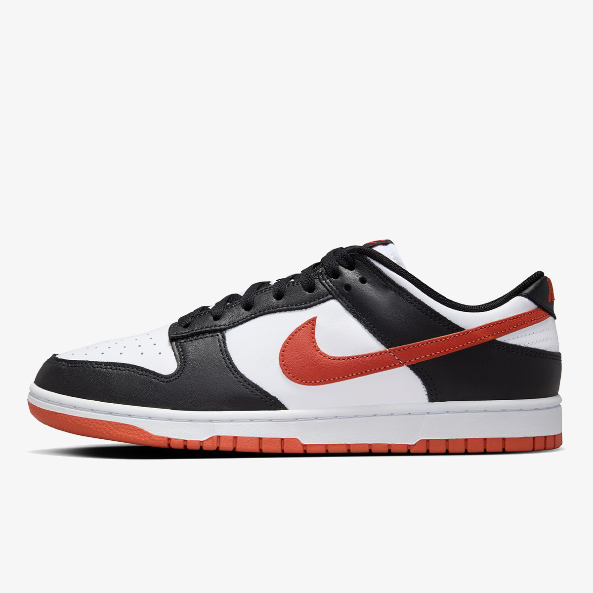 Nike Dunk Low Retro | Buzz - Online shop