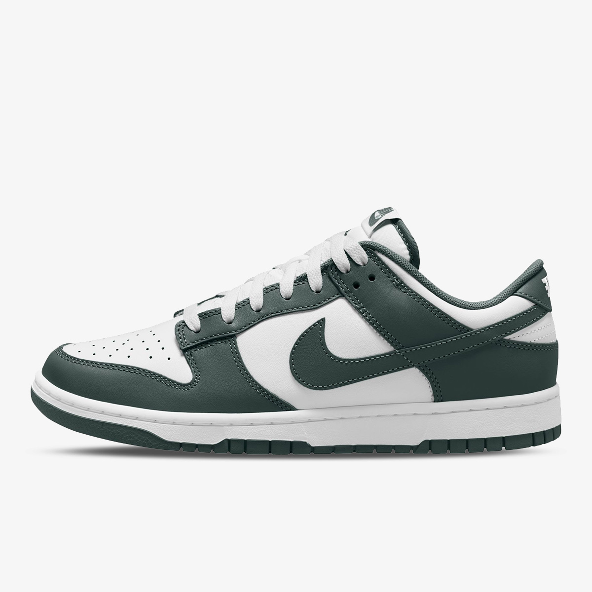 Nike Dunk Low Retro | Buzz - Online shop
