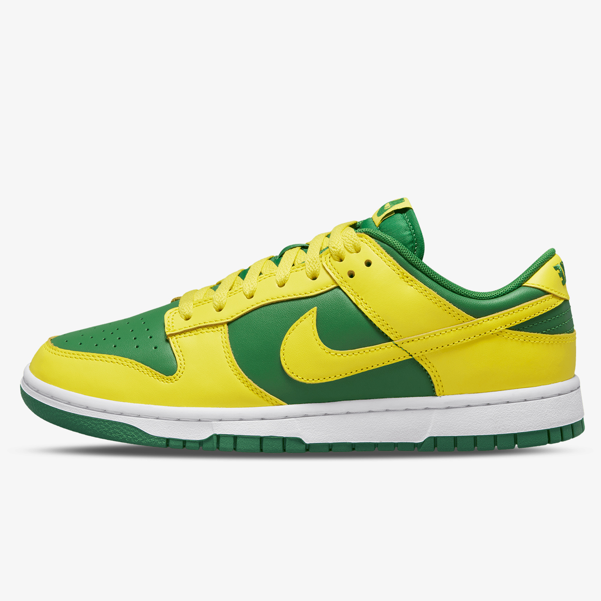 Nike DUNK LOW RETRO BTTYS | Buzz - Online shop