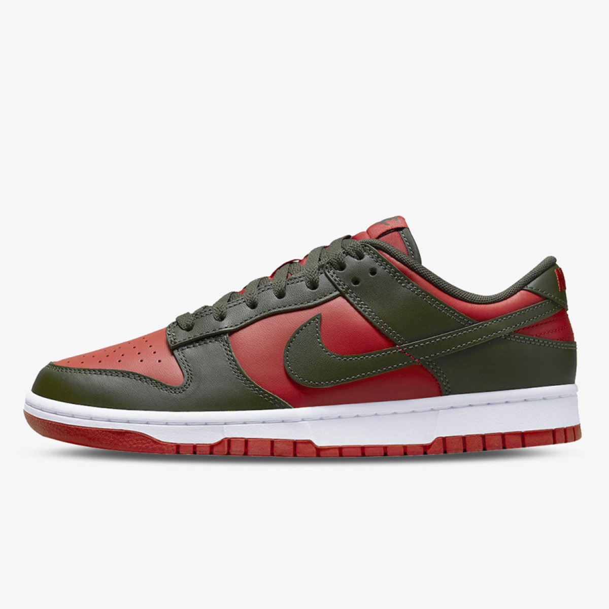 Nike Dunk Low Retro | Buzz - Online shop