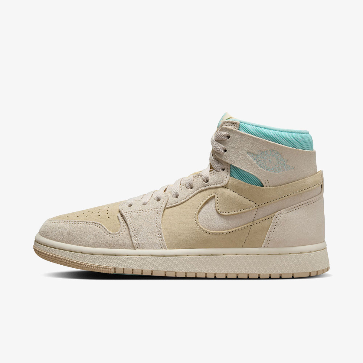 Nike Air Jordan 1 Zoom Air | Buzz - Online shop