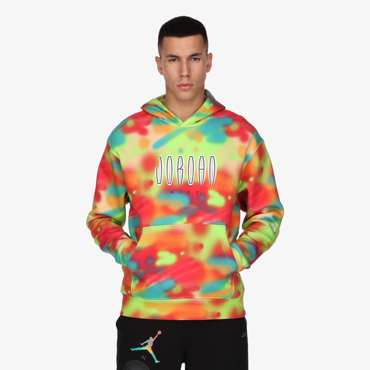 Mikiny - Cozy & cool streetwear | Buzz - online shop