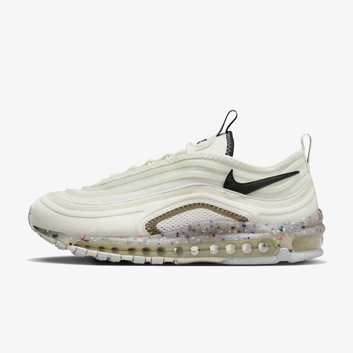 Nike Air Max Terrascape 97 | Buzz - Online shop
