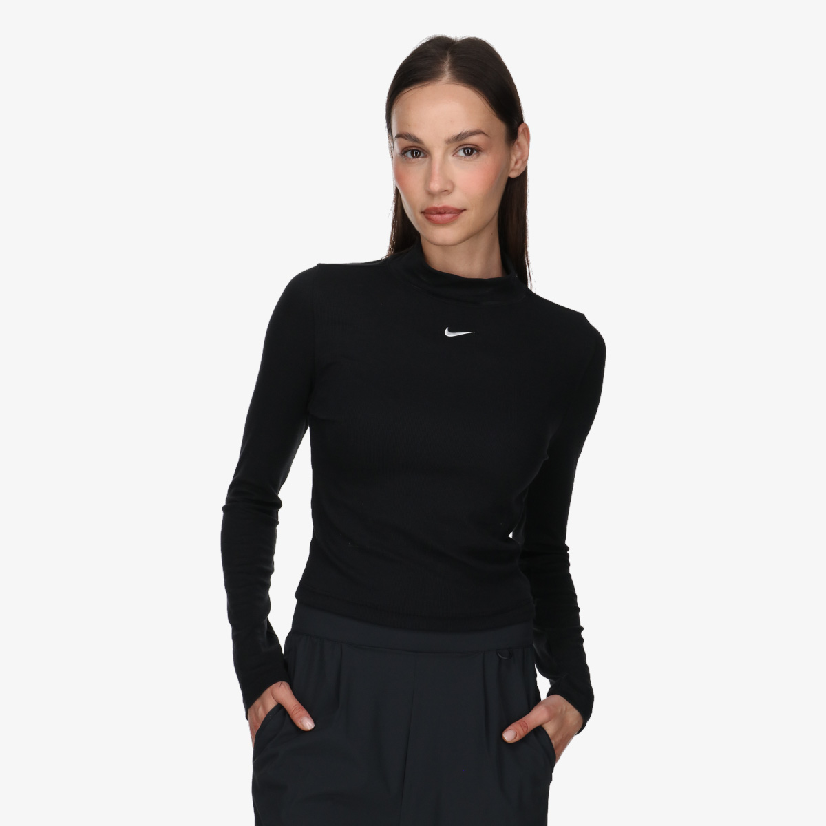 Nike Essentials | Buzz - Online shop