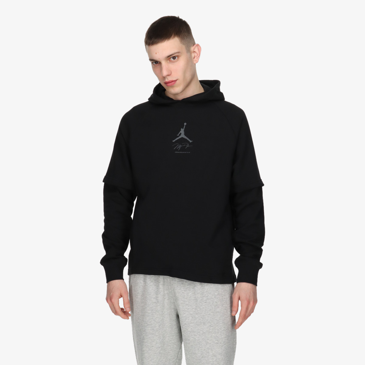 Mikiny - Cozy & cool streetwear | Buzz - online shop