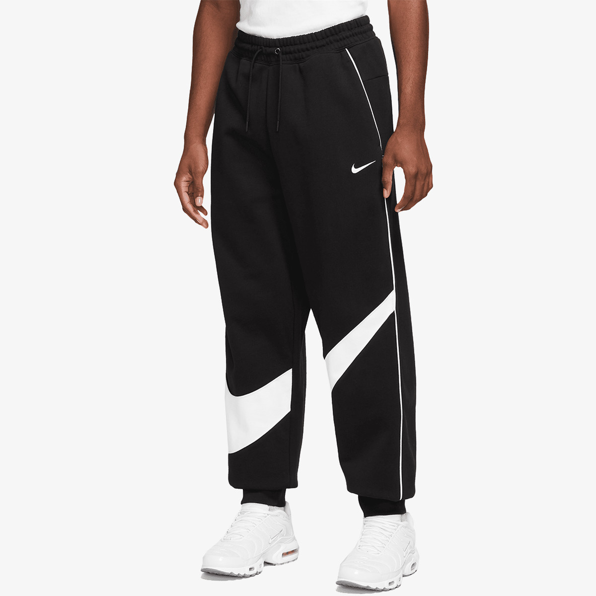 Nike Nike Swoosh | Buzz - Online shop