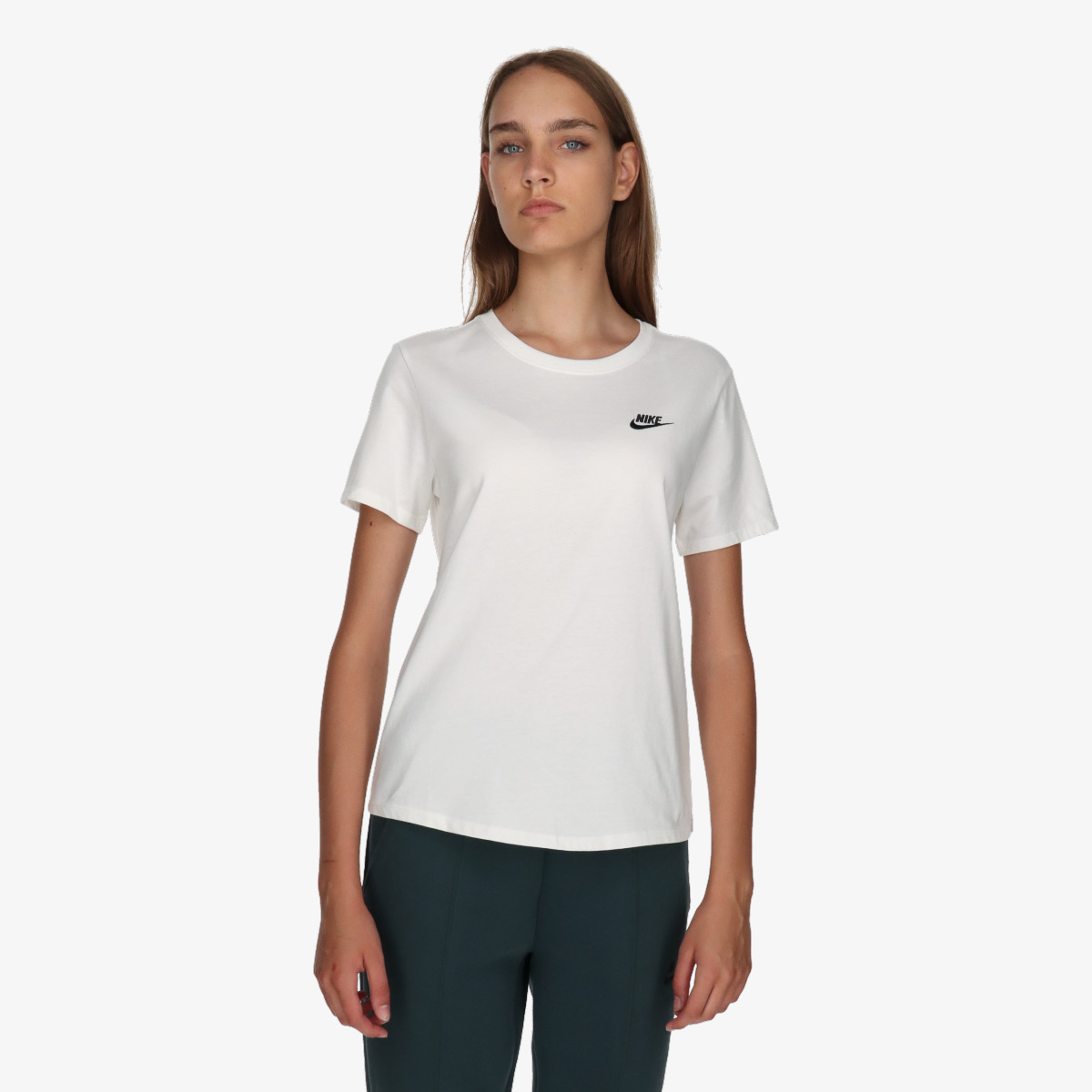 Nike Sportswear Club | Buzz - Online shop