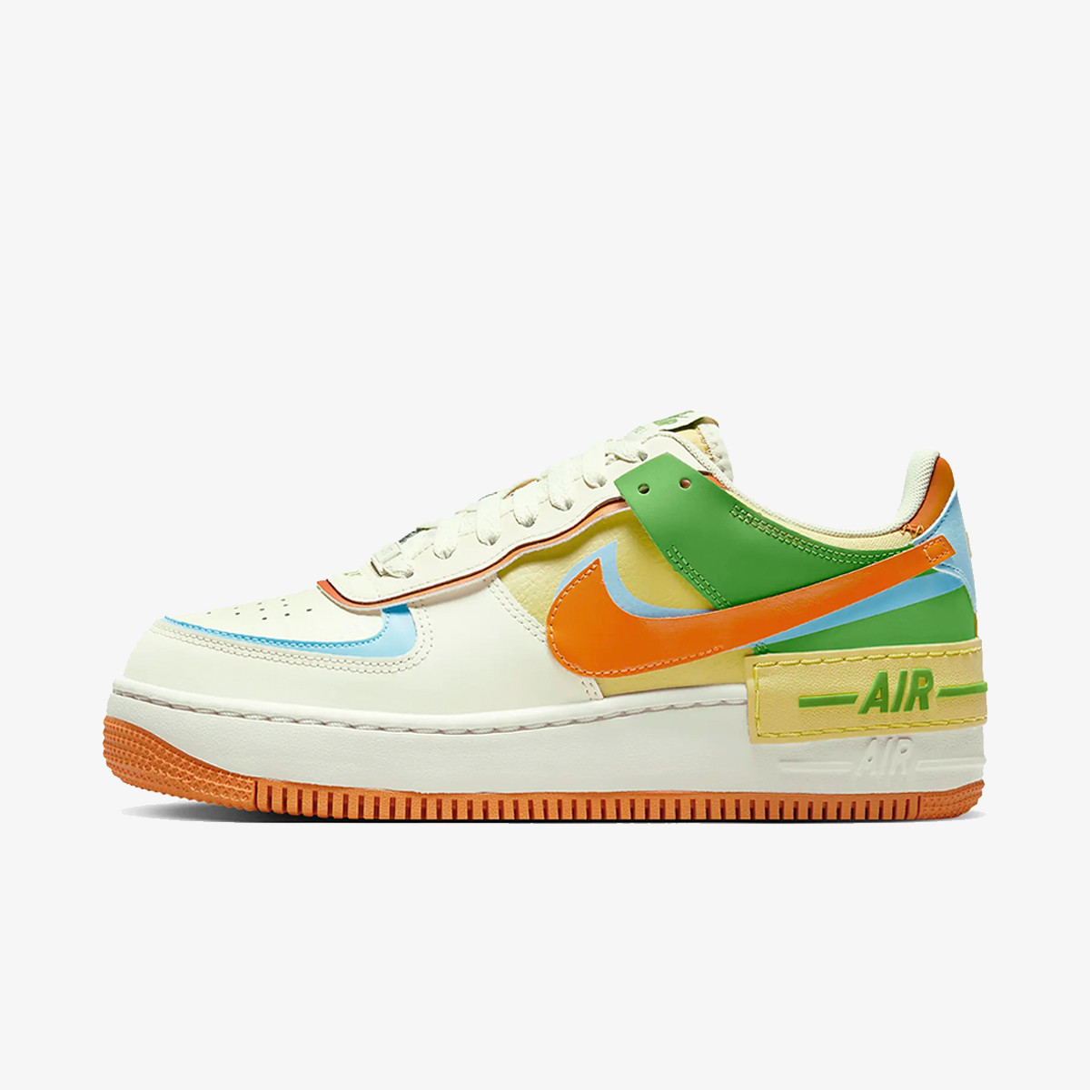 Nike Air Force 1 Shadow | Buzz - Online shop