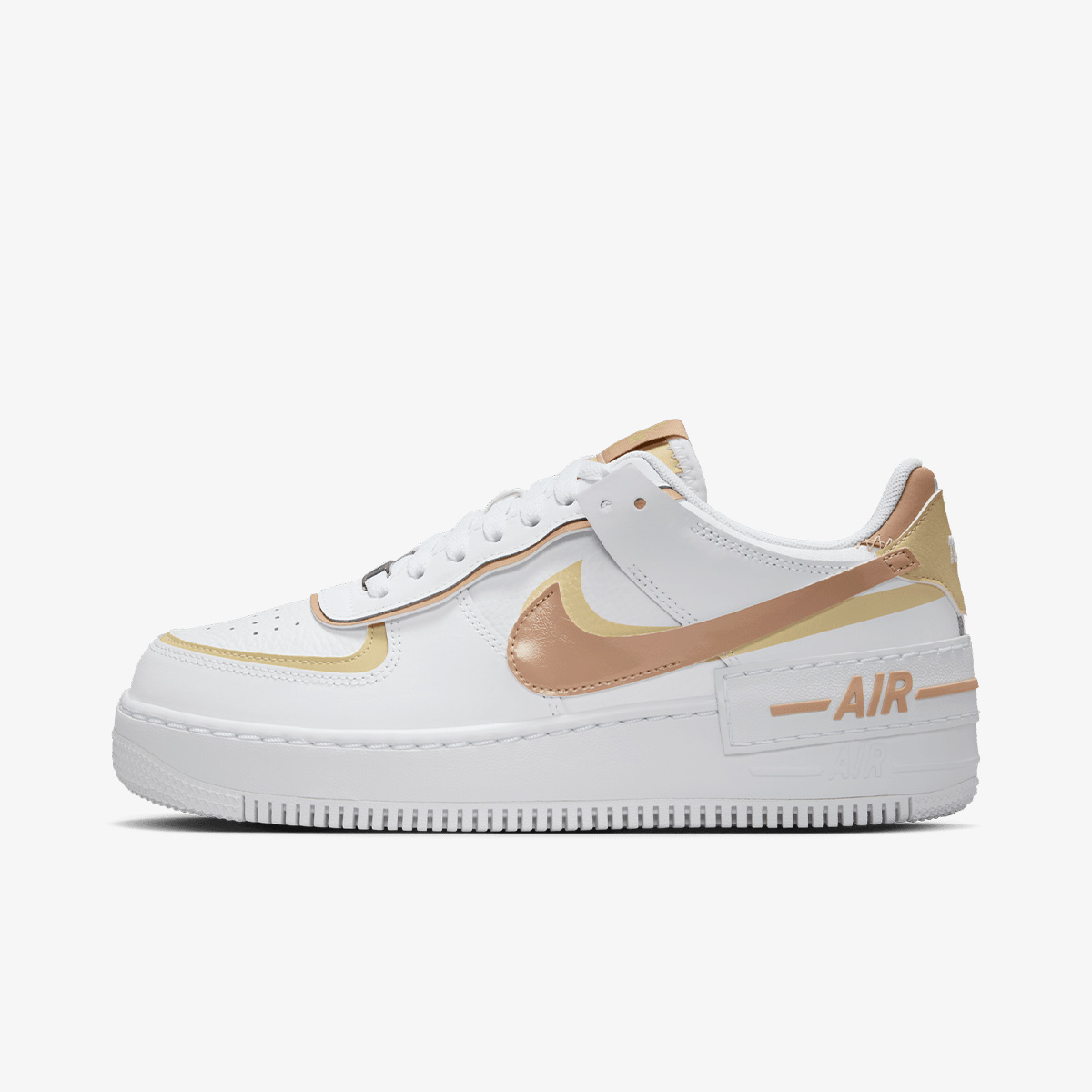 Nike W AF1 SHADOW | Buzz - Online shop