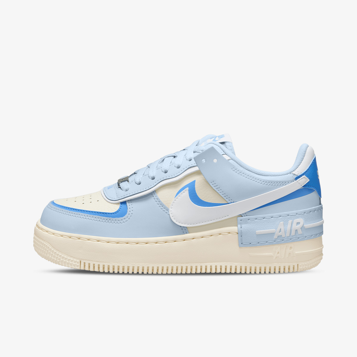 Nike W AF1 SHADOW | Buzz - Online shop