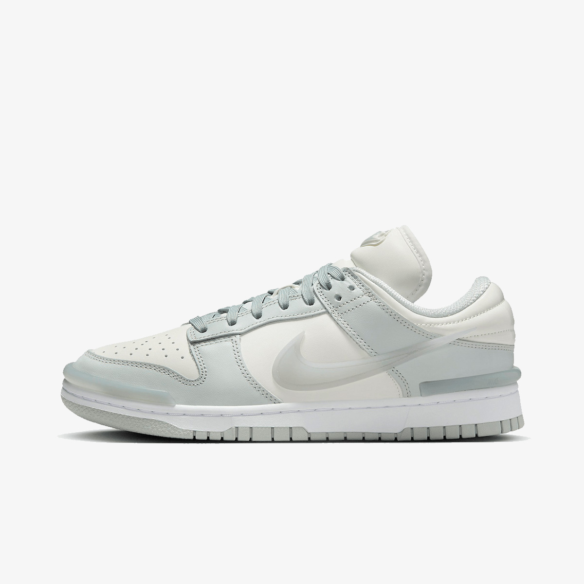 Nike Dunk Low Twist | Buzz - Online shop