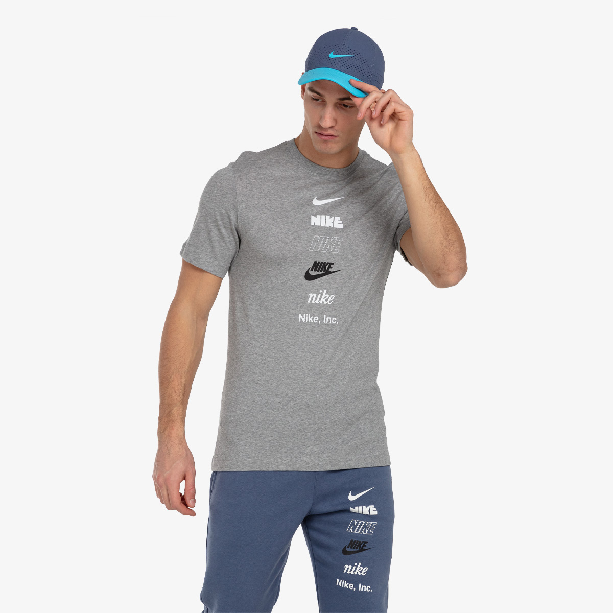 Nike Sportswear | Buzz - Online shop