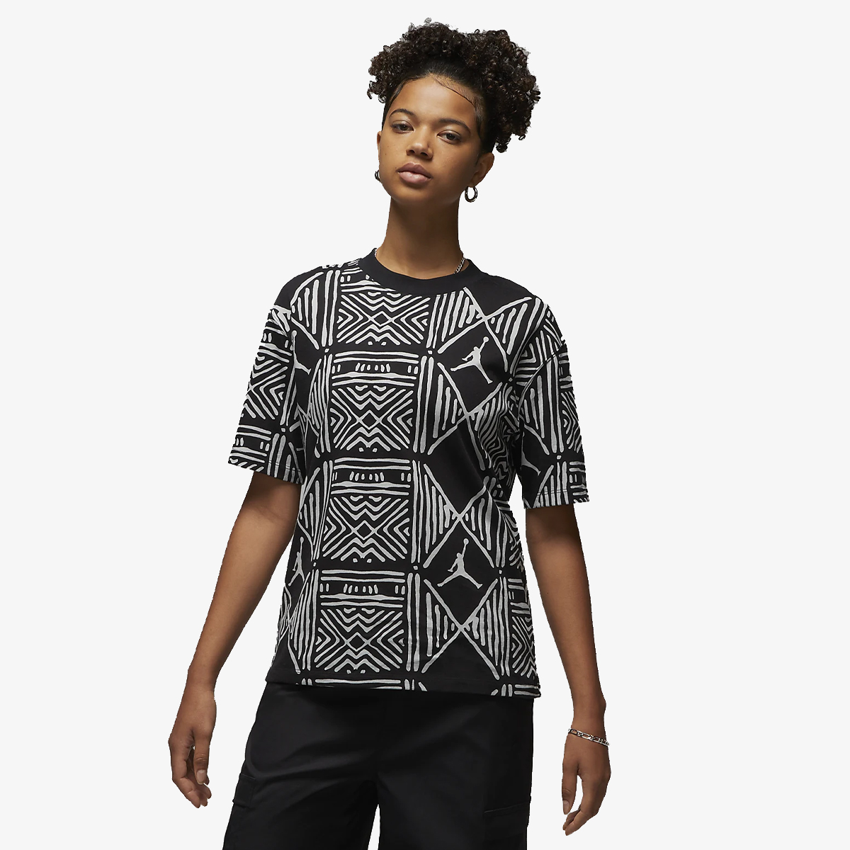 Nike Jordan | Buzz - Online shop