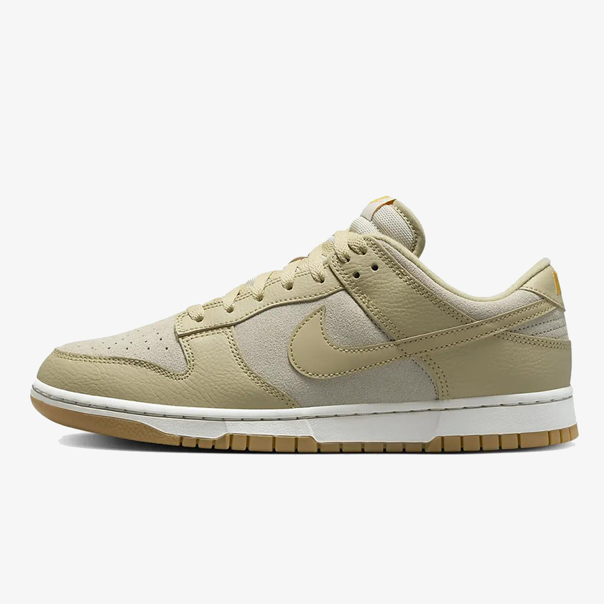 Nike DUNK LOW MD | Buzz - Online shop