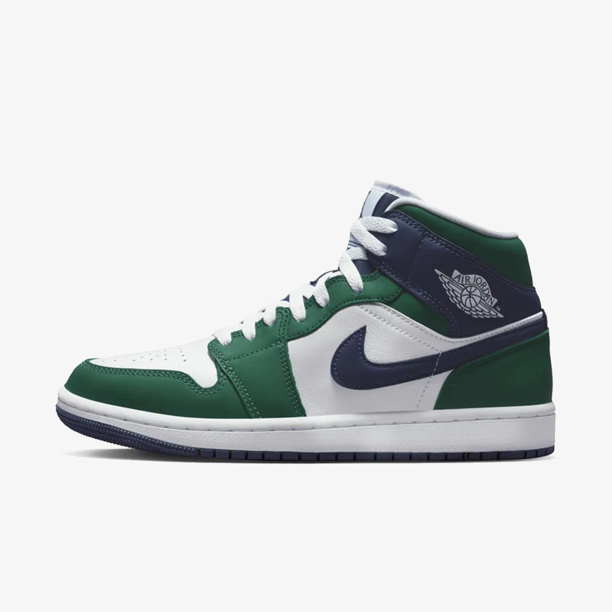 Nike Air Jordan 1 | Buzz - Online shop