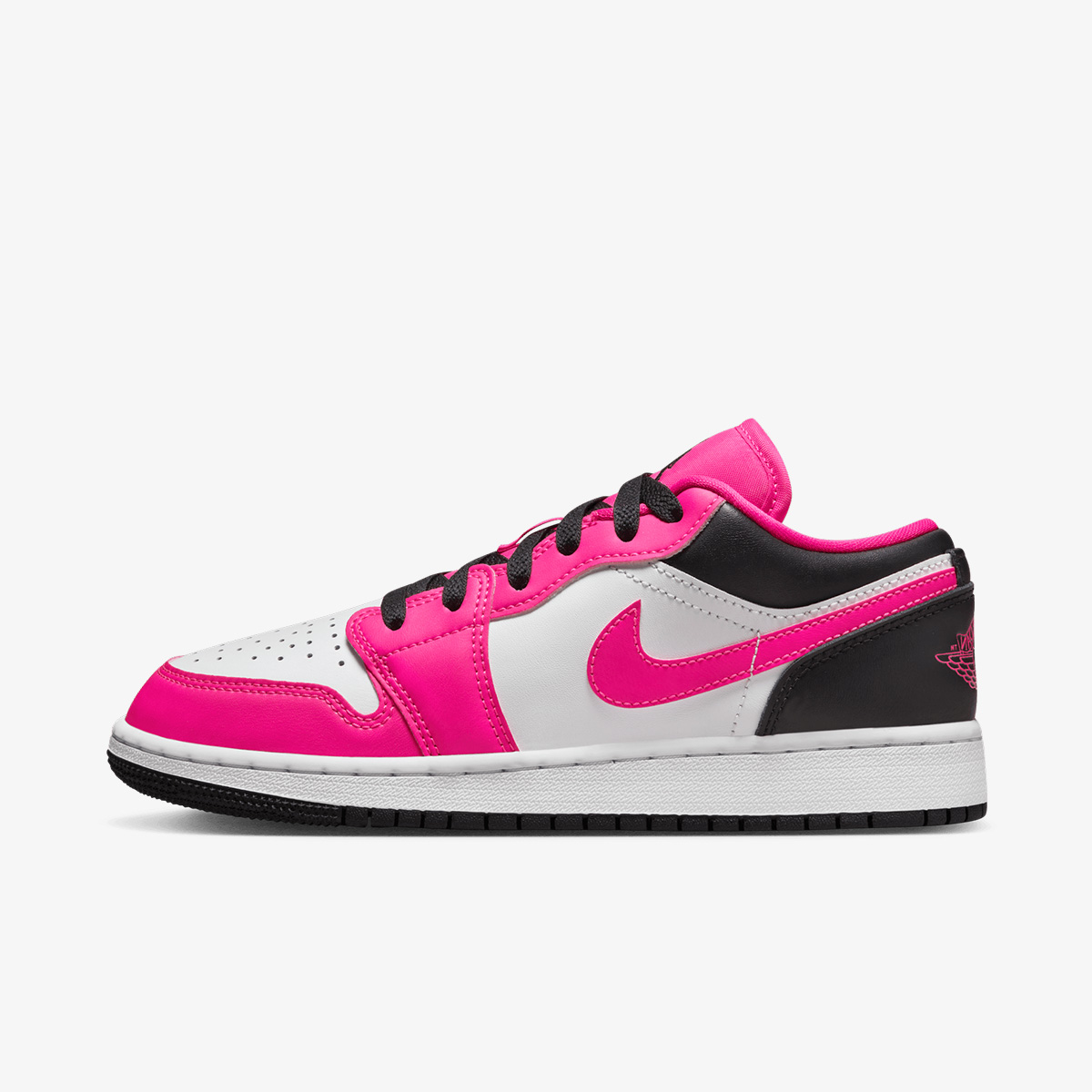 Nike AIR JORDAN 1 LOW FUND GG | Buzz - Online shop
