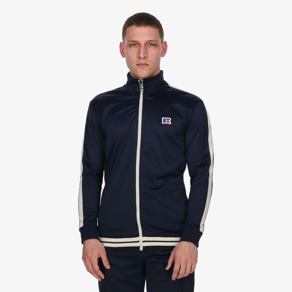 Russell Athletic Swae | Buzz - Online shop