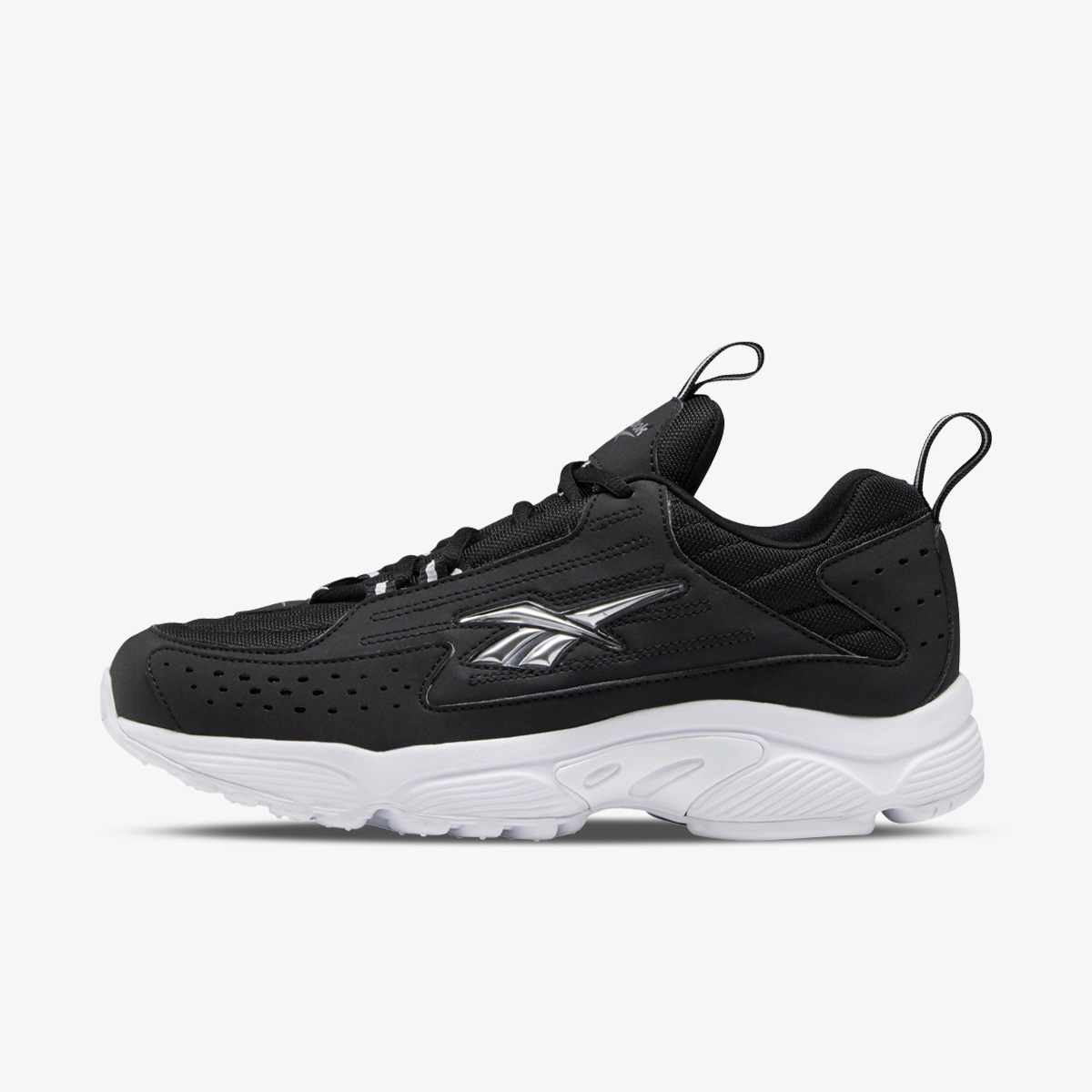 Reebok DMX SERIES 2200 | Buzz - Online shop