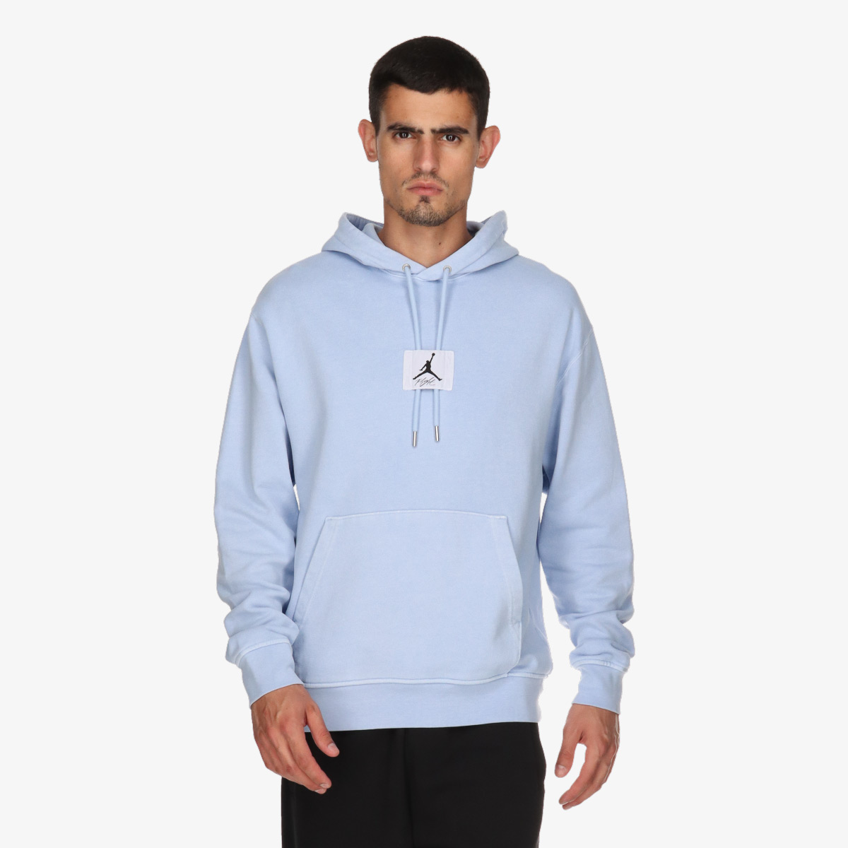 Mikiny - Cozy & cool streetwear | Buzz - online shop