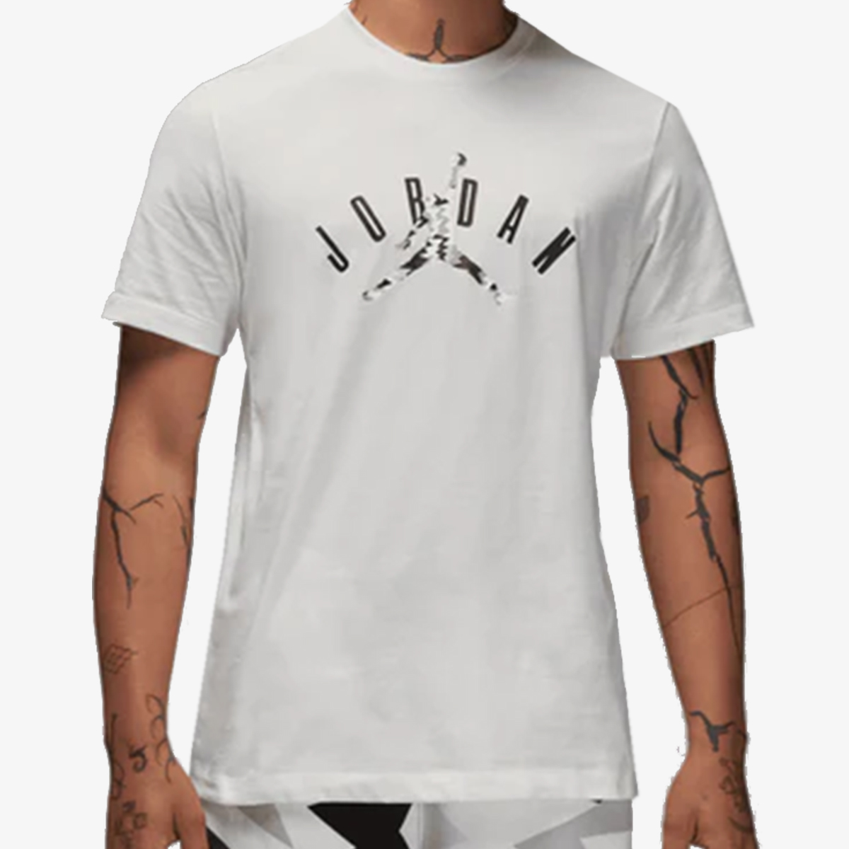 Nike Flight MVP | Buzz - Online shop