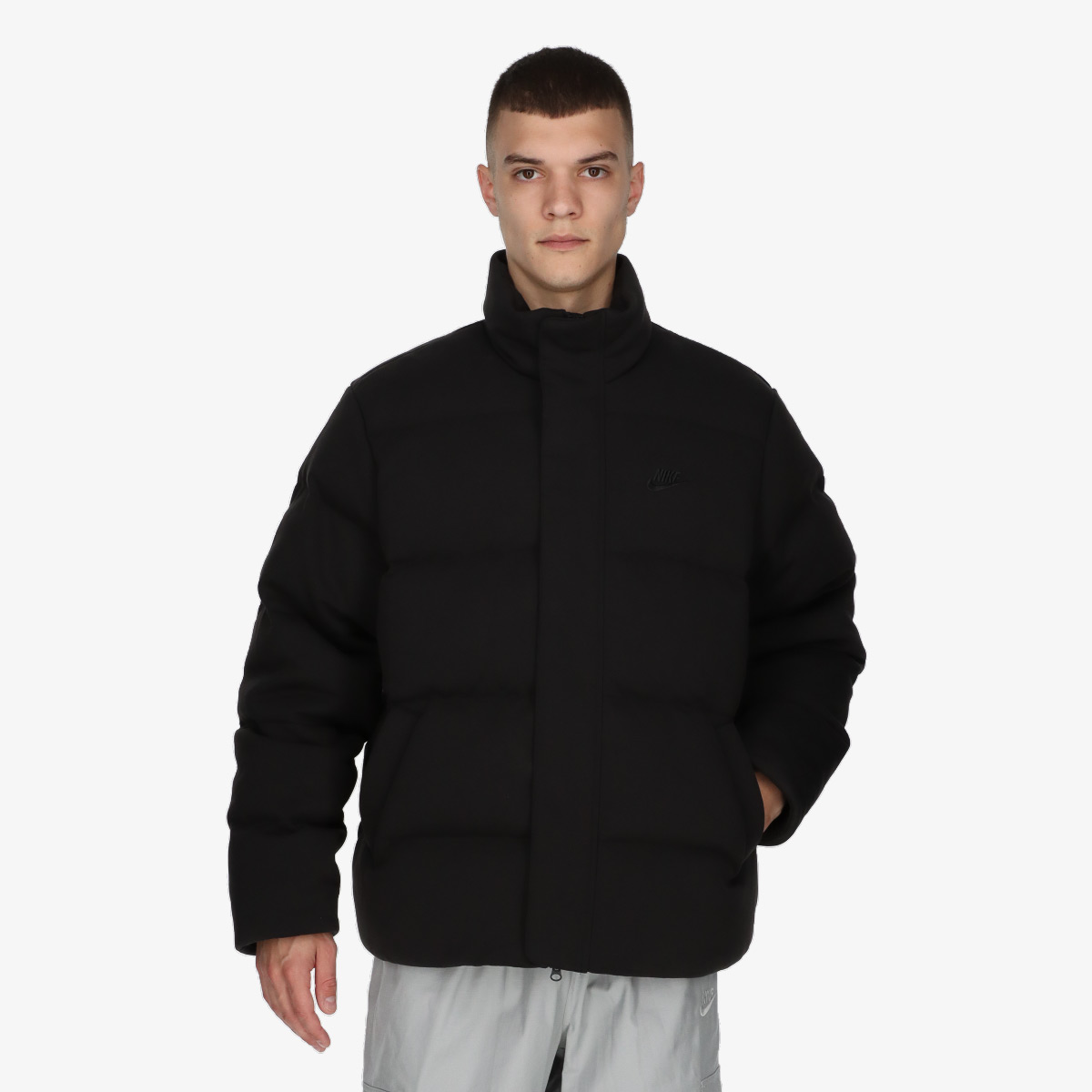Nike Tech Fleece | Buzz - Online shop