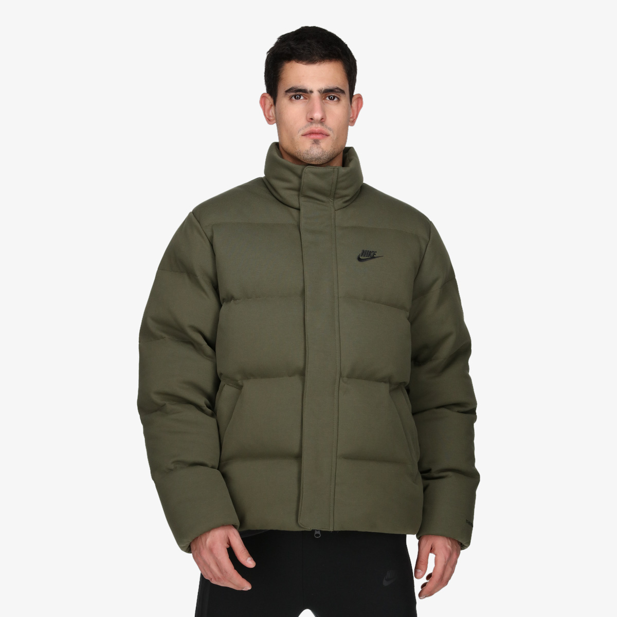 Nike Tech Fleece | Buzz - Online shop
