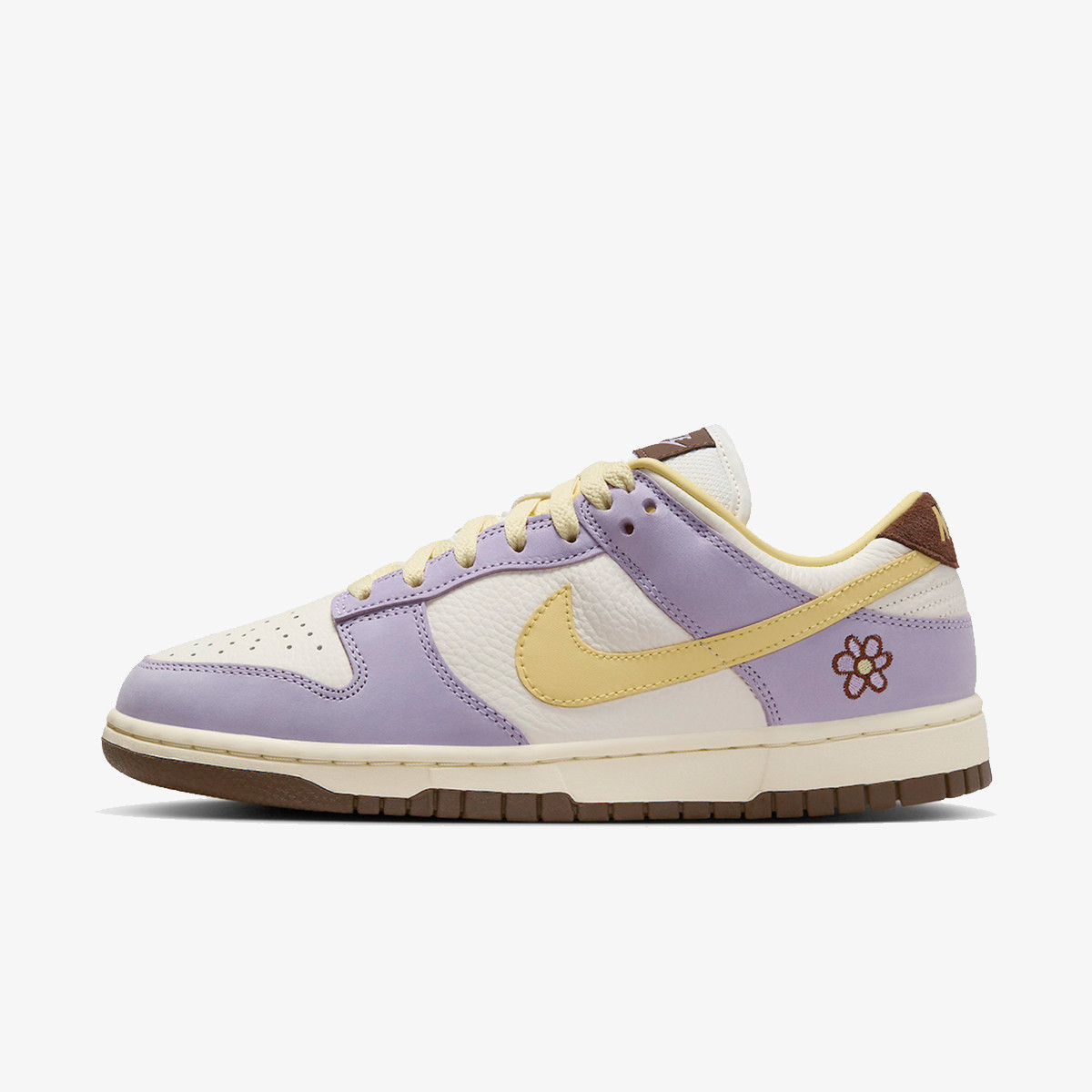 Nike Dunk Low Premium | Buzz - Online shop