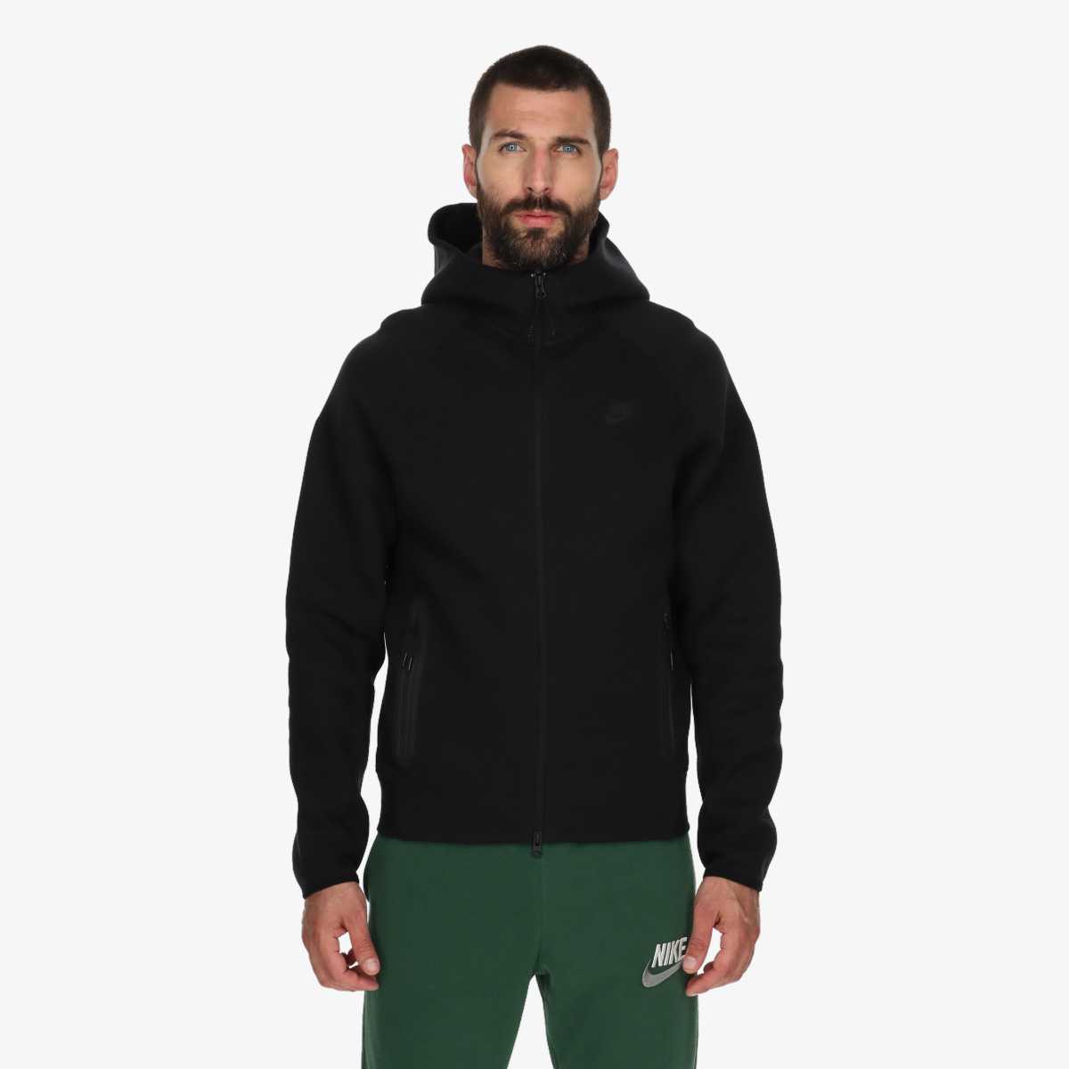 Nike Tech Fleece | Buzz - Online shop