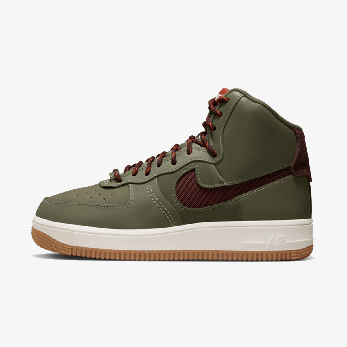 Nike AF1 Sculpt Wild | Buzz - Online shop