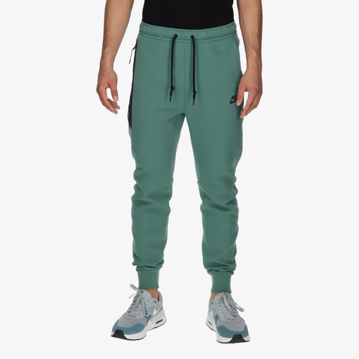 Nike Sportswear Tech Fleece | Buzz - Online shop
