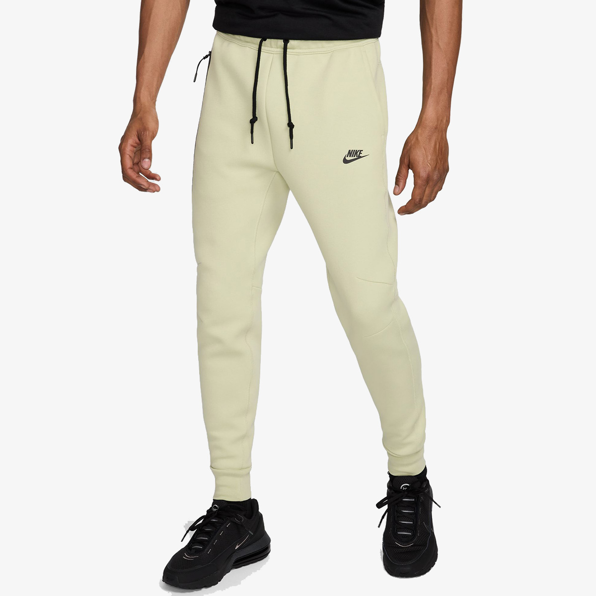 Nike Tech Fleece | Buzz - Online shop