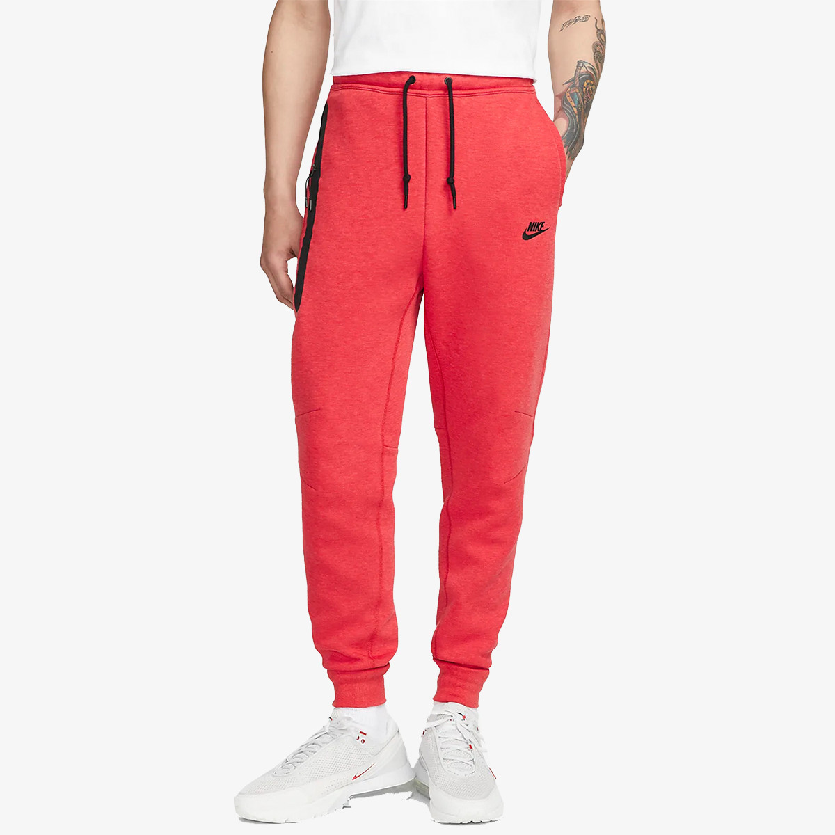 Nike Tech Fleece | Buzz - Online shop