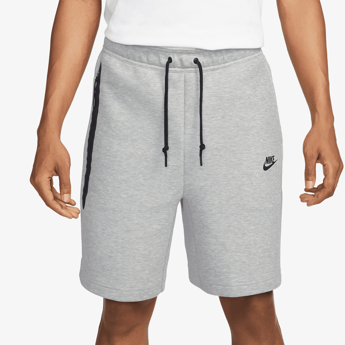 Nike Tech Fleece | Buzz - Online shop